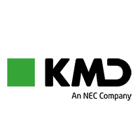 KMD - Choose-your-own-device hos KMD | ADmire kundereference