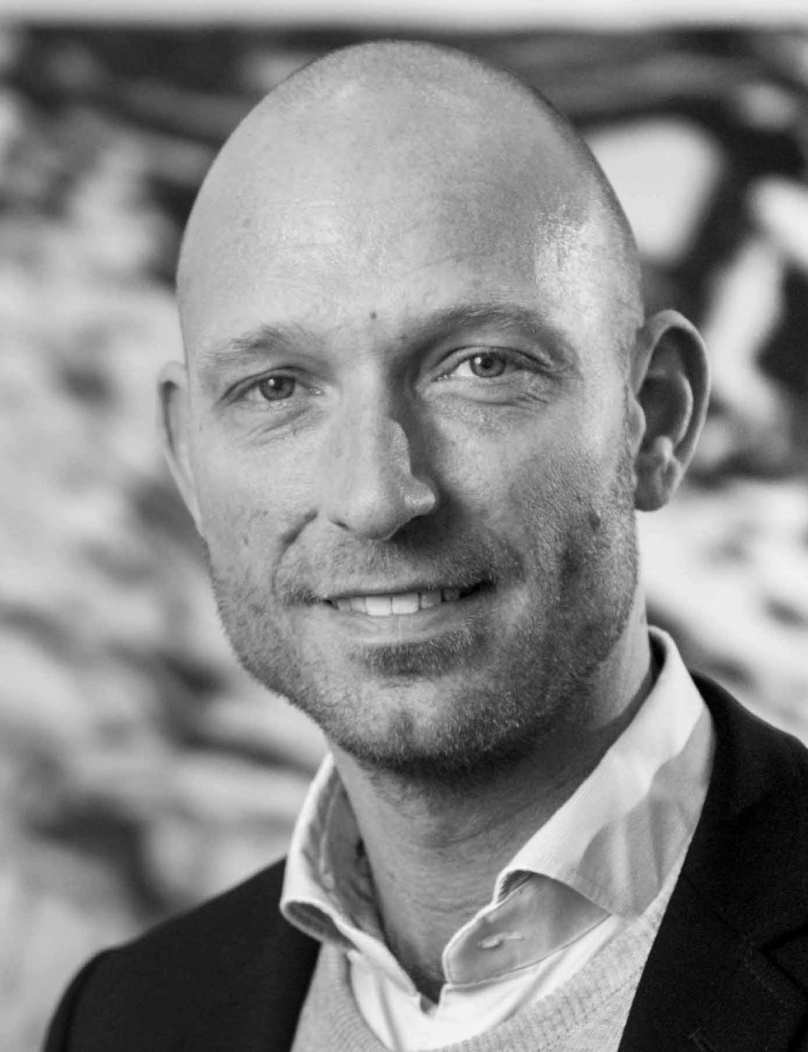 Om ADmire - Din eksterne IT-samarbejdspartner