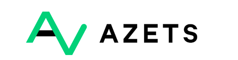 ADmire - Setting new standards for IT service solutions